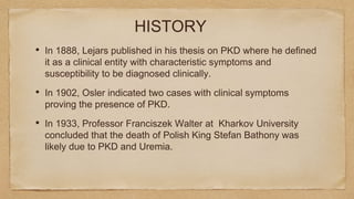 Understanding of the ADPKD FMC JABI.pptx