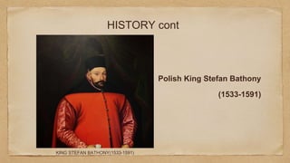 Understanding of the ADPKD FMC JABI.pptx