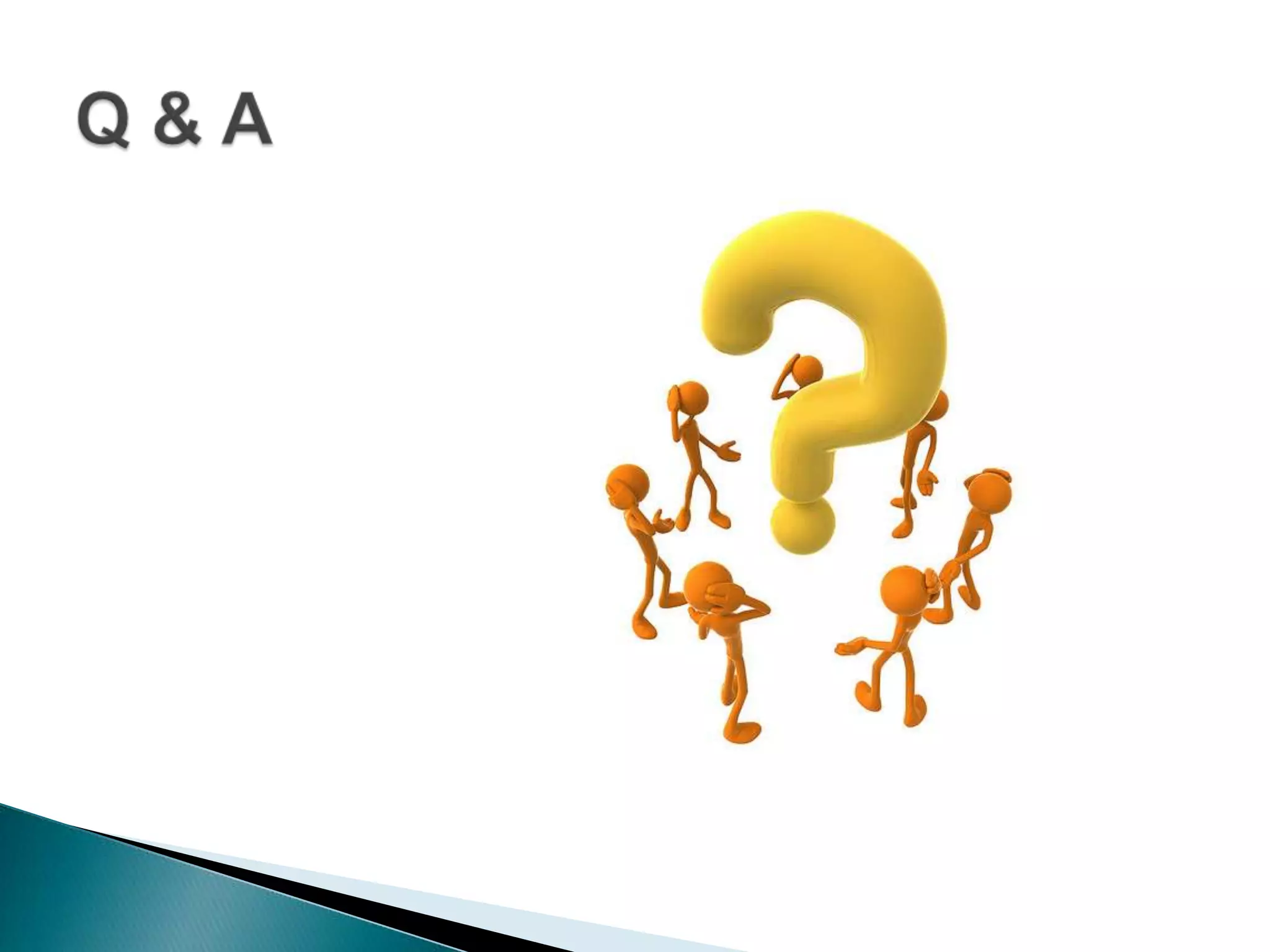 Adp l11 practice_template | PPTX