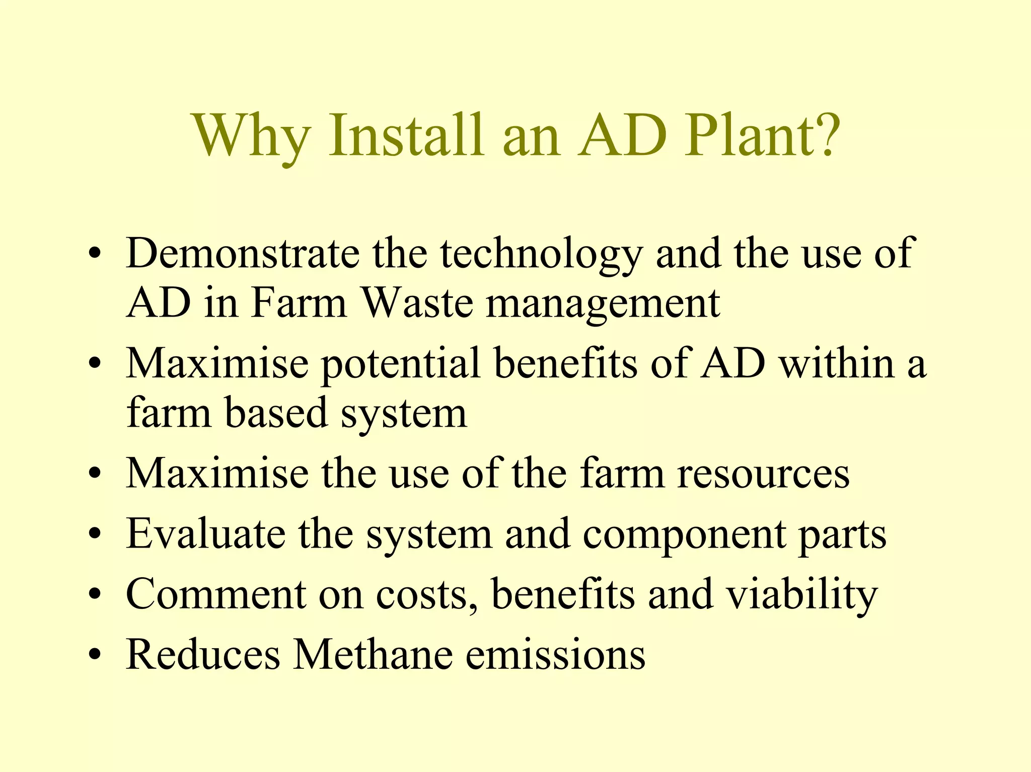 Anaerobic Digesters (a case study) - Adrian Joynt.pdf