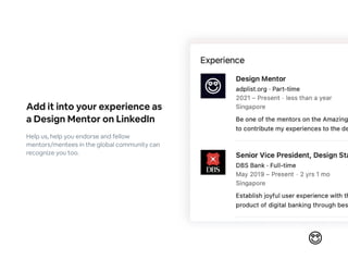 ADPList Mentor Kit.pdf