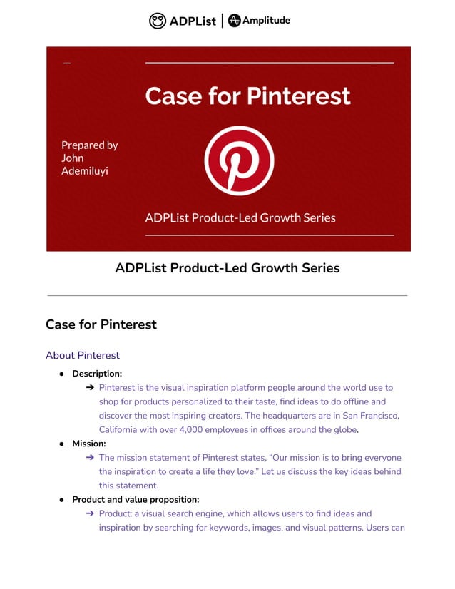 Pinterest Case .pdf