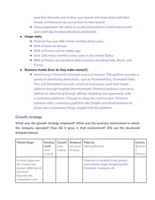Pinterest Product Case Study.pdf