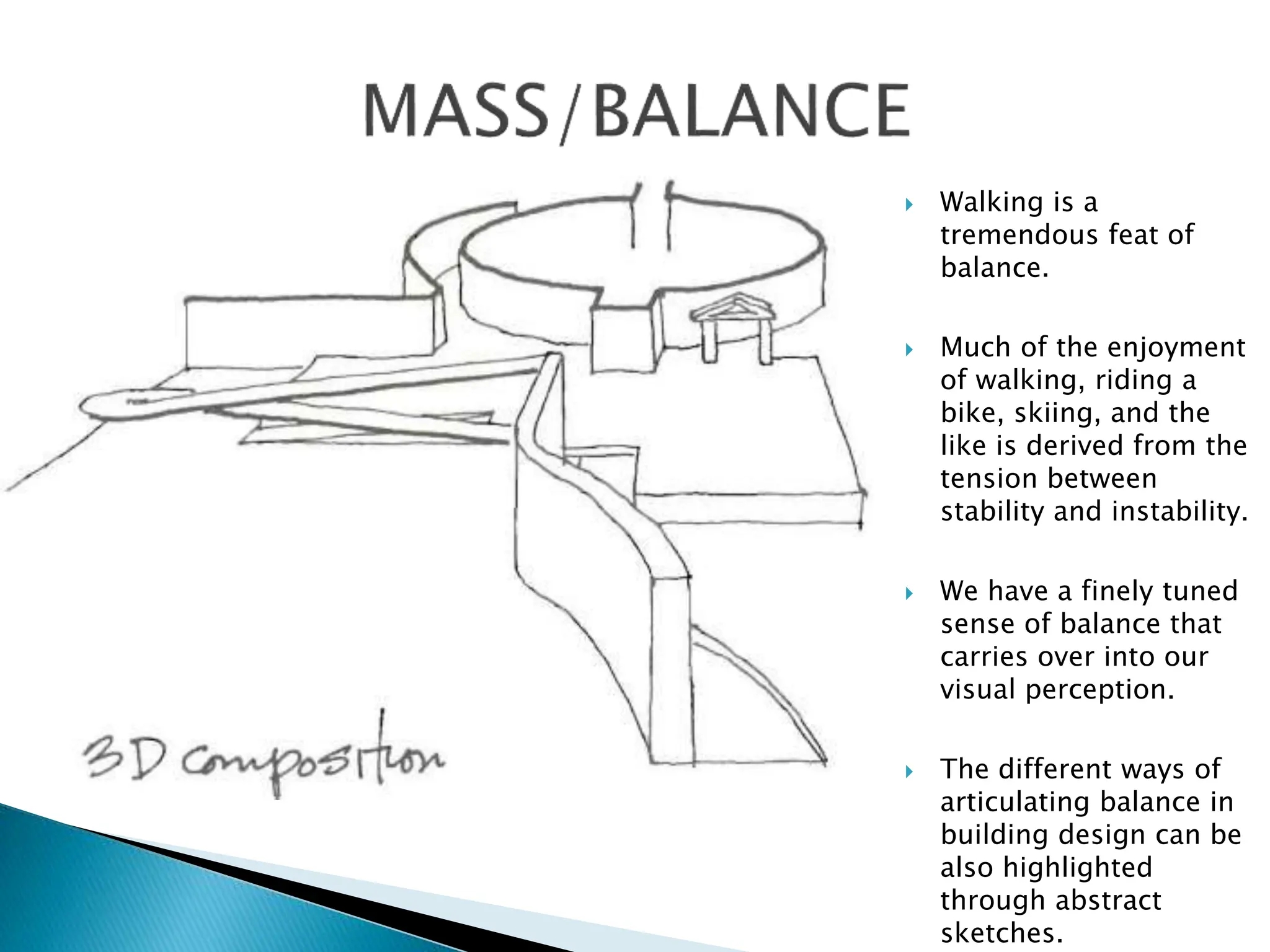 ADPM 4 - Abstraction Applied to Architecture (Form).ppt