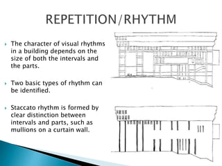 ADPM 4 - Abstraction Applied to Architecture (Form).ppt