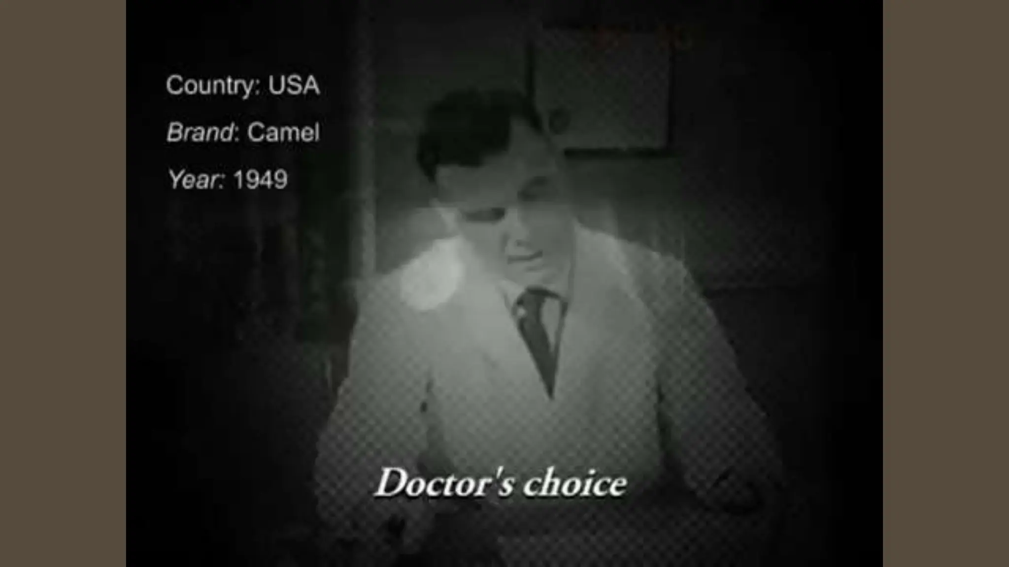 Ad Populum logical fallacy (improper appeal to practice) | PPTX