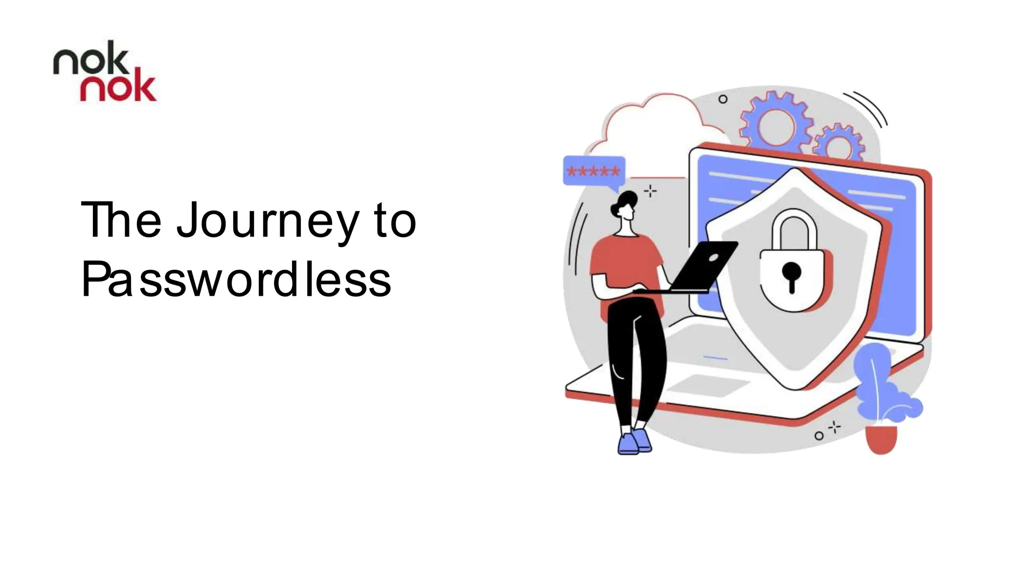 ADP Passwordless Journey Case Study.pptx