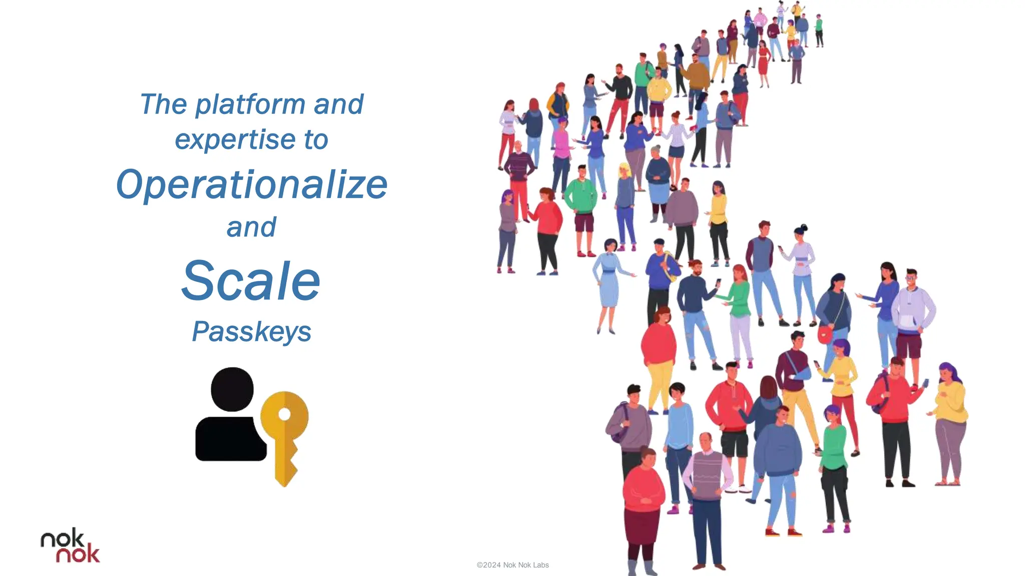 ADP Passwordless Journey Case Study.pptx