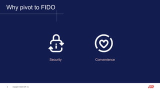 ADP Passwordless Journey Case Study.pptx
