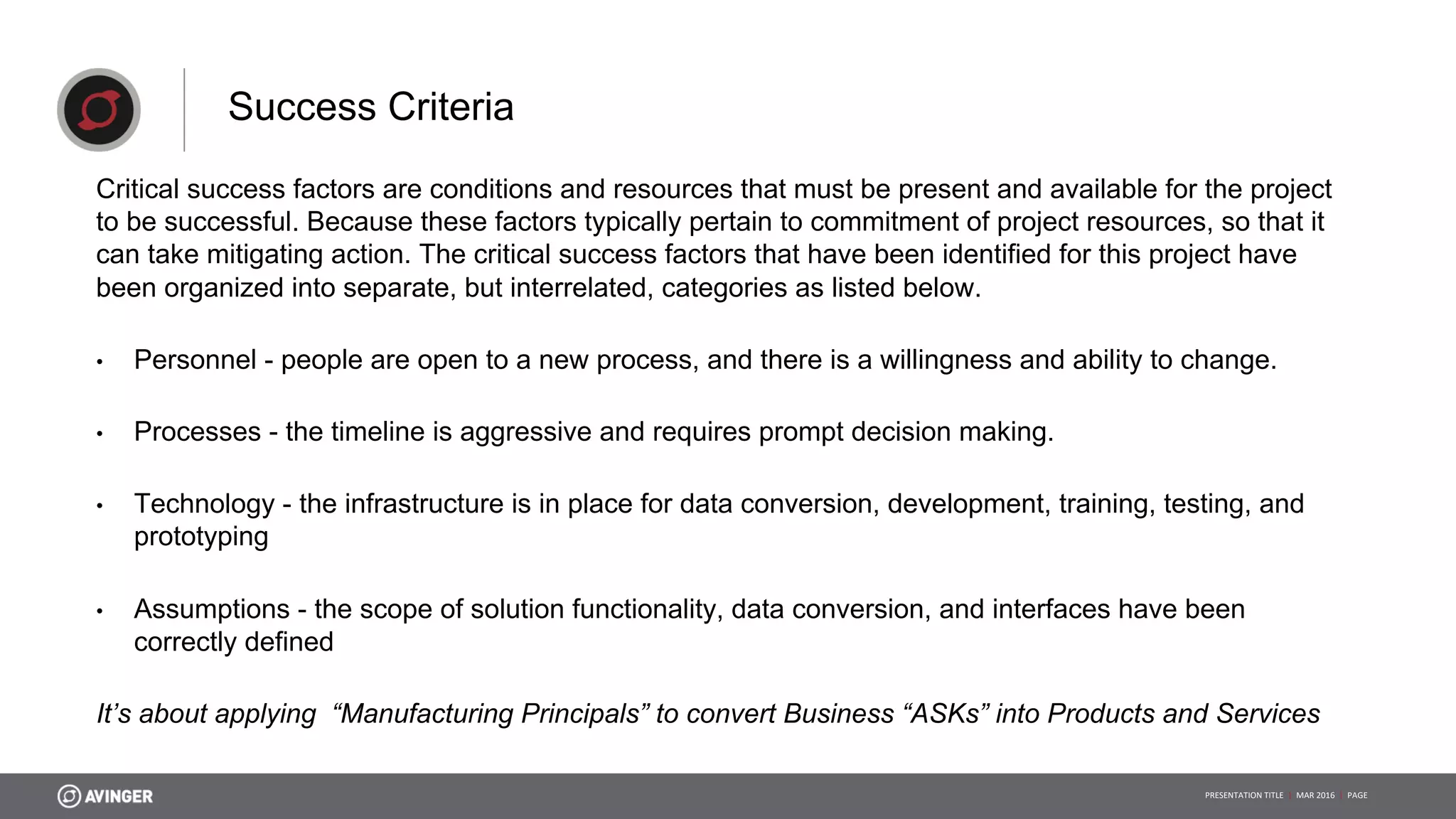 ADP Payroll Project | PPT