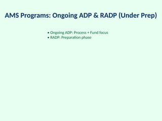 ADP_Preparation_Execgggution_Visual.pptx
