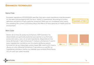 Adp presentation | PDF