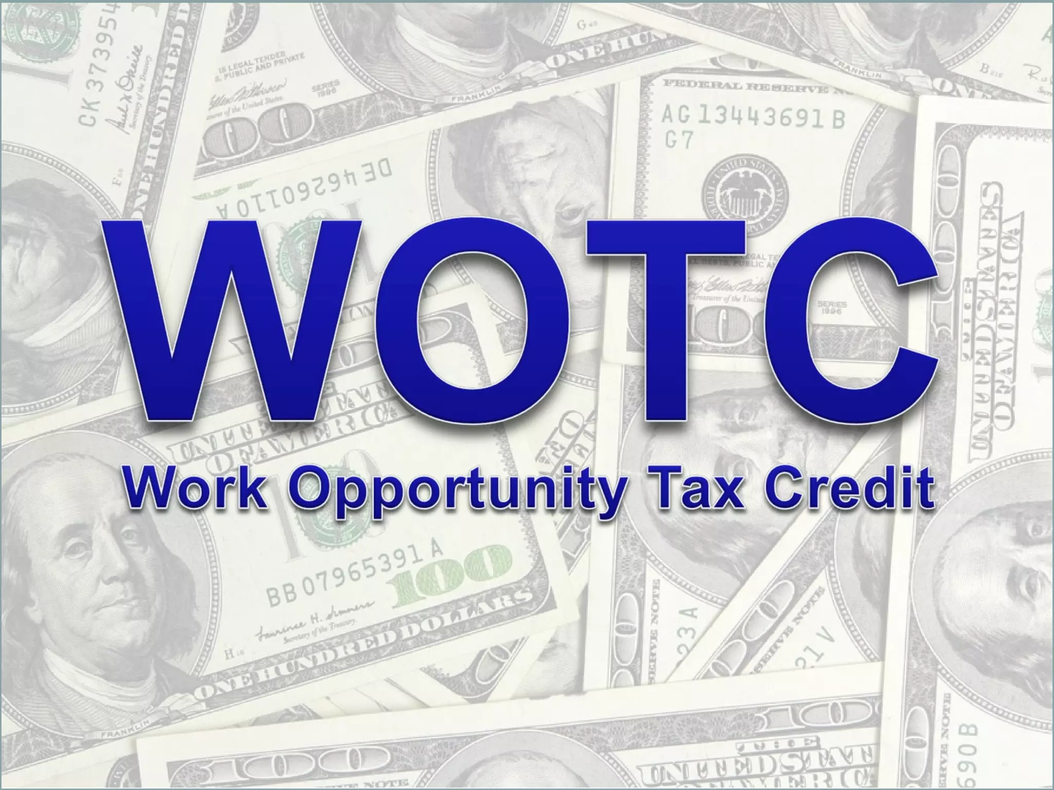 Adp presentation | PPT