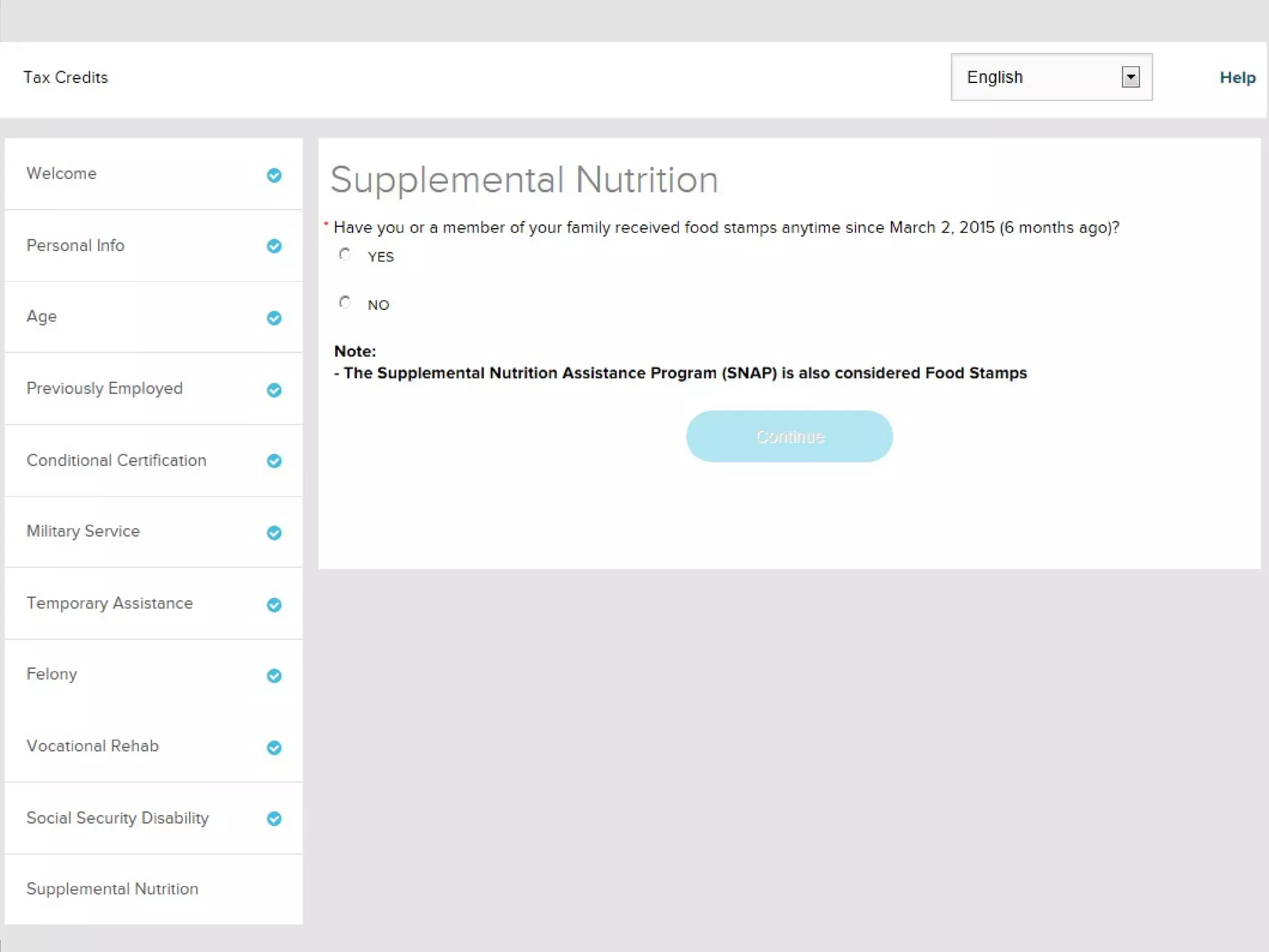 Adp presentation | PPT | Free Download