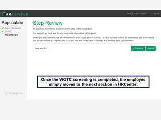 Adp presentation | PPT