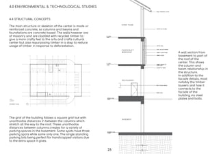 Adp report Aidiel Azhar | PDF