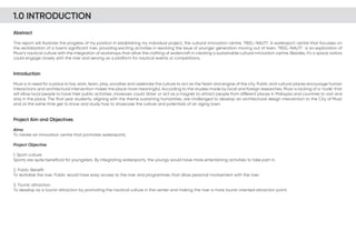 Adp report crb | PPT