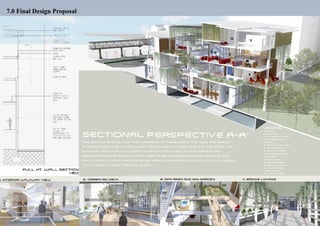 Adp report yew wing kee 0323555 | PDF | Civil Engineering Industry ...