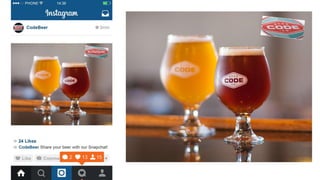 ADPR account planning final pres ppt | PPTX