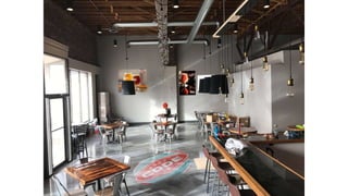 ADPR account planning final pres ppt | PPTX