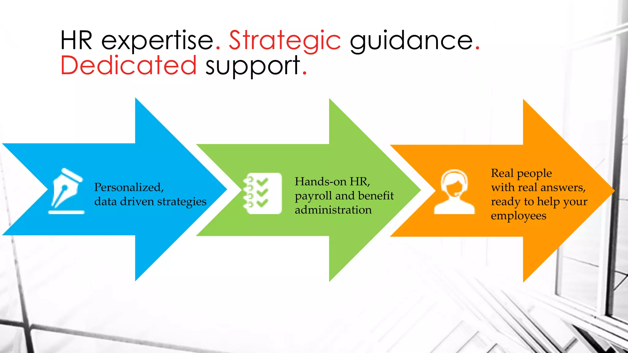 Adp role play Blake Lemoi | PDF