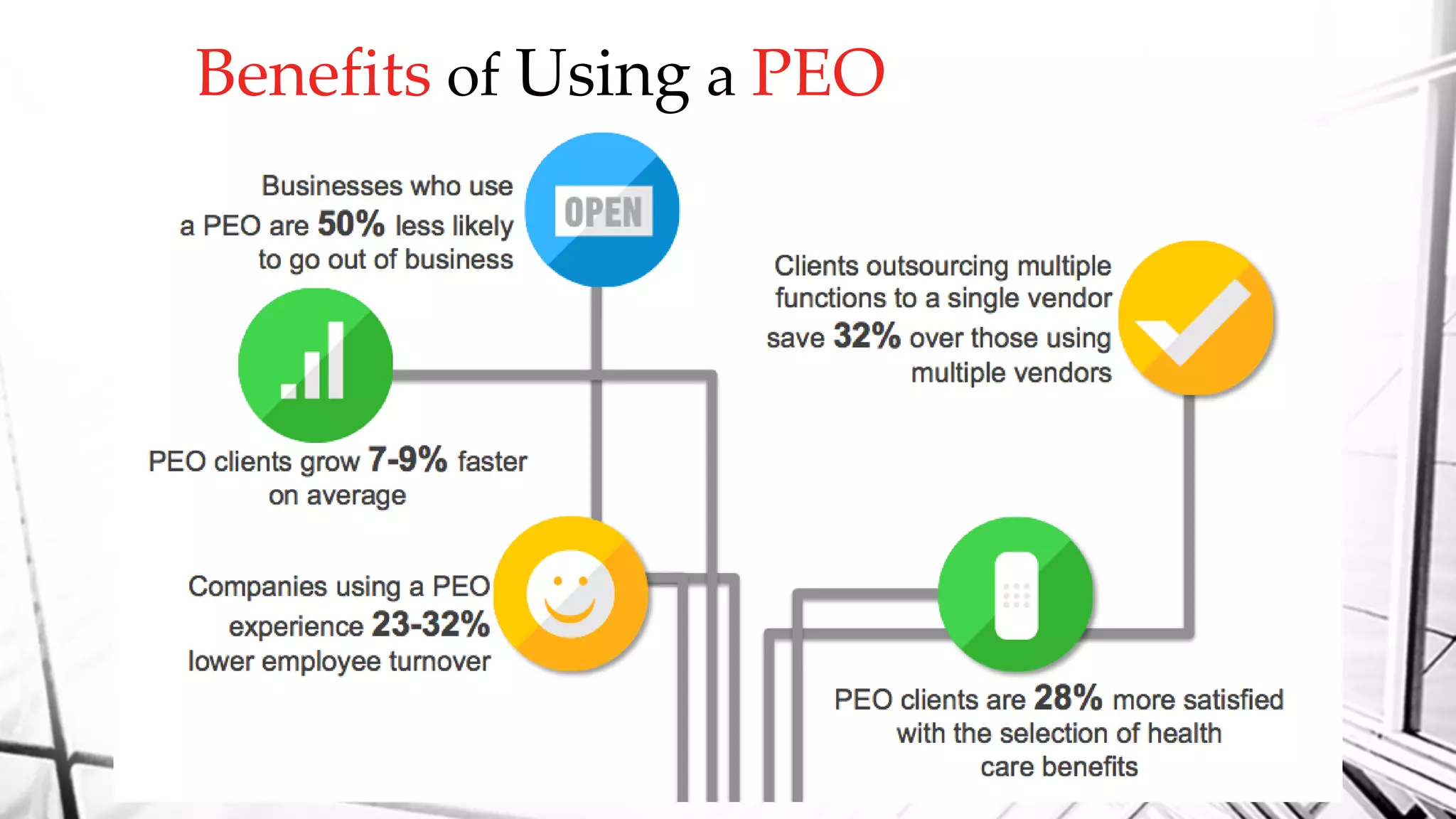 Adp role play Blake Lemoi | PDF