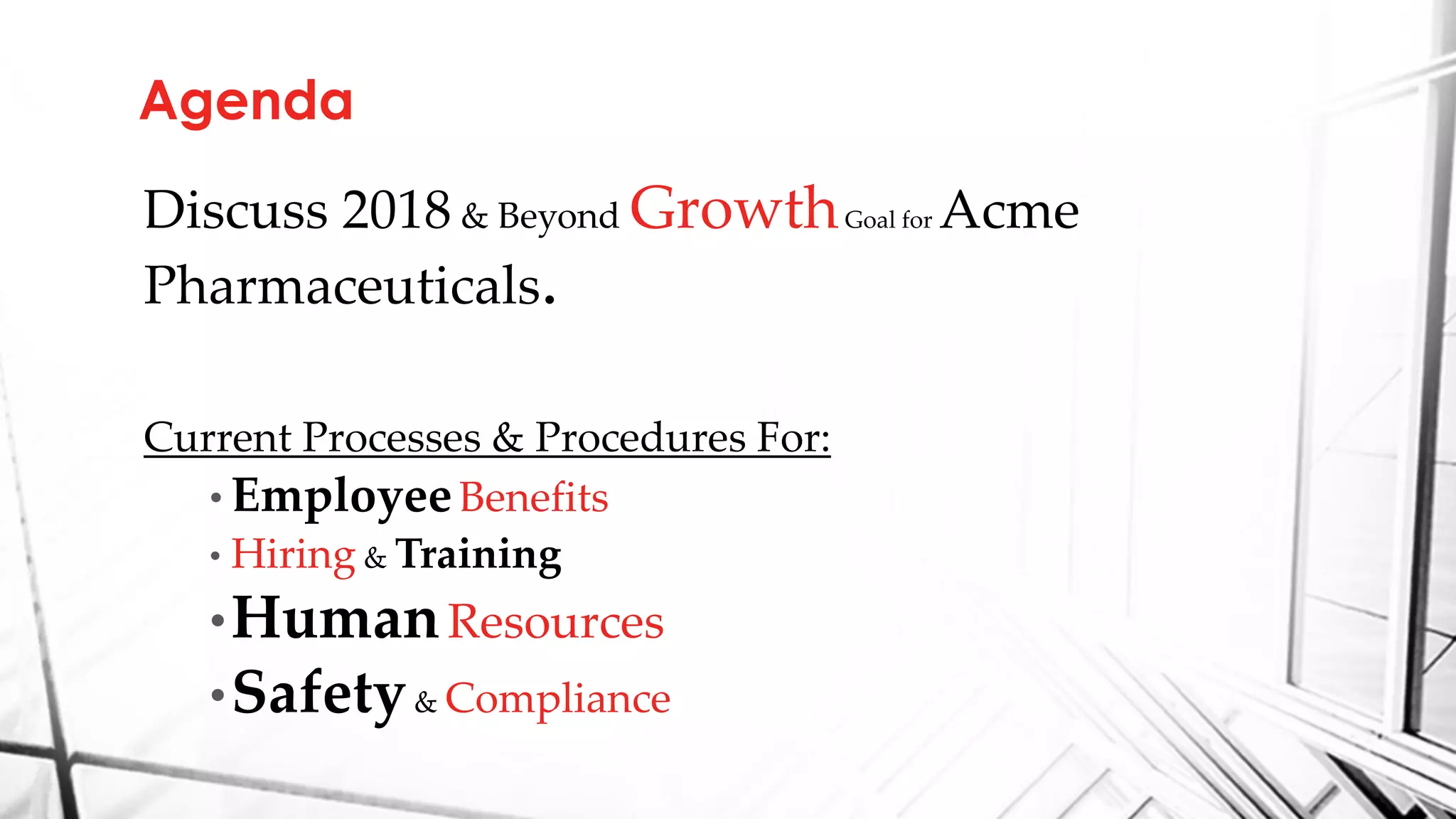 Adp role play Blake Lemoi | PDF