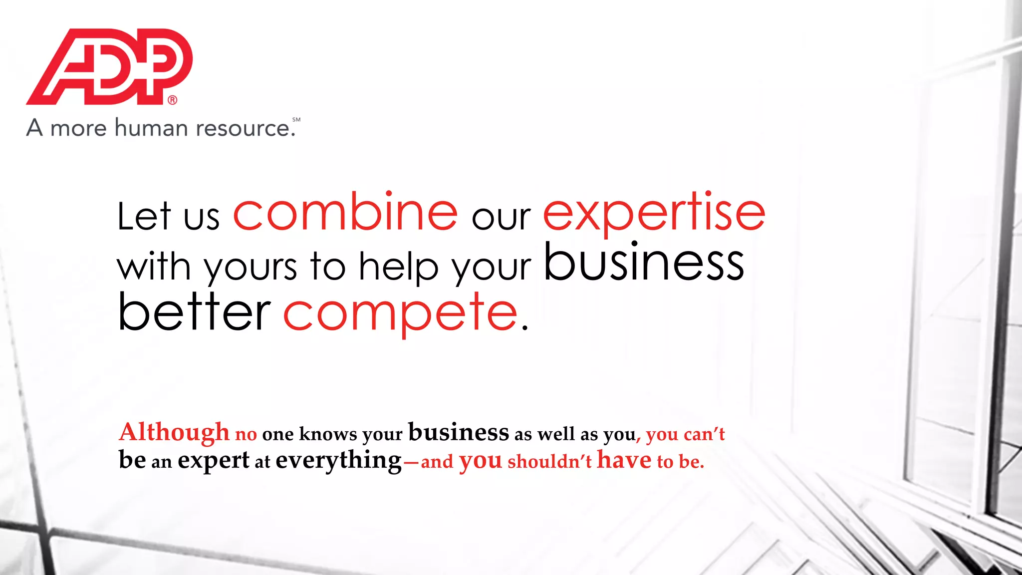 Adp role play Blake Lemoi | PDF