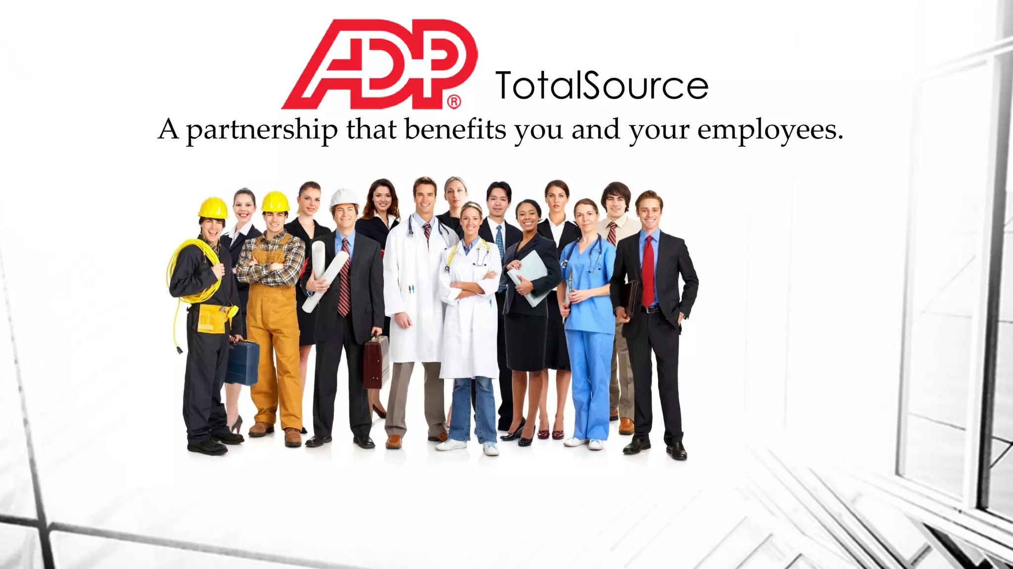 Adp role play Blake Lemoi | PDF