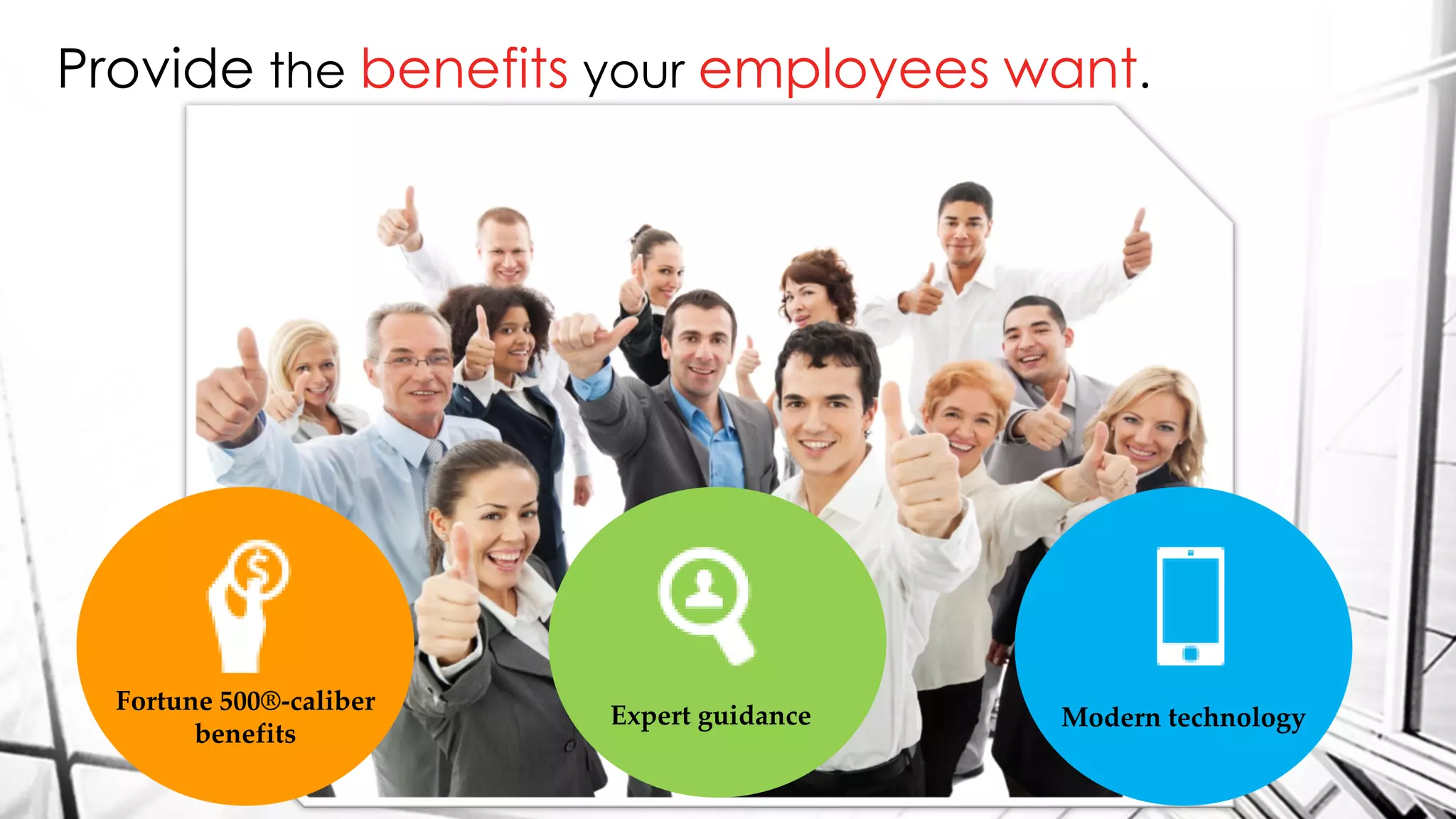 Adp role play Blake Lemoi | PDF