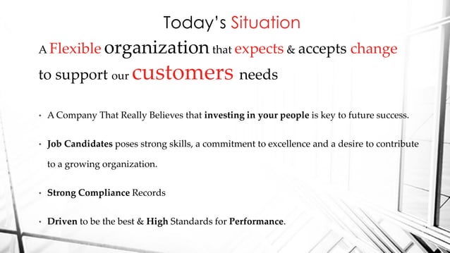 Adp role play Blake Lemoi | PDF | Human Resources | Business