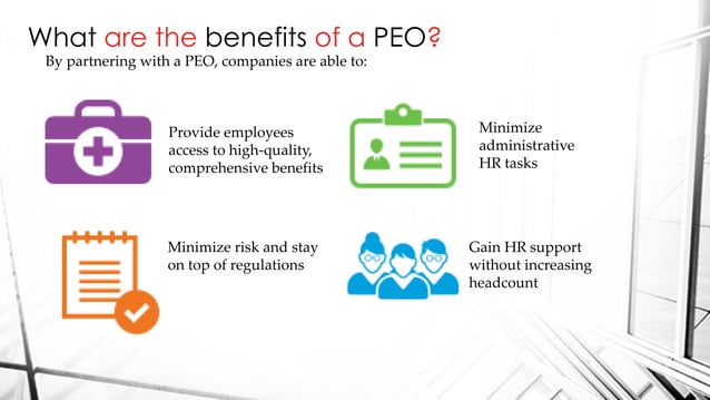 Adp role play Blake Lemoi | PDF | Human Resources | Business