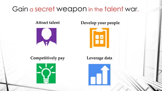 Adp role play Blake Lemoi | PDF | Human Resources | Business