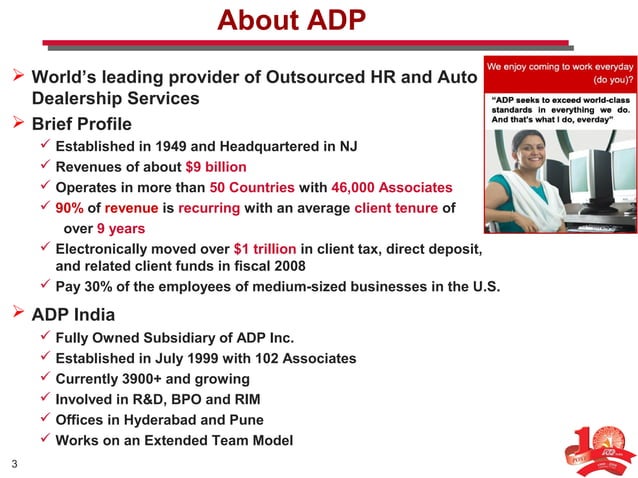 Adp scrum multiple product logs | PPT