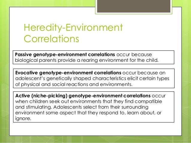 Adolescent Psychology Chapter Presentation: Puberty, Biological Found…