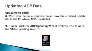 ADP User Guide.pptx