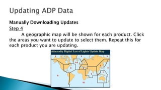 ADP User Guide.pptx