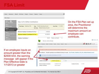 Adp wfn 4 0 broker presentation dm | PPTX
