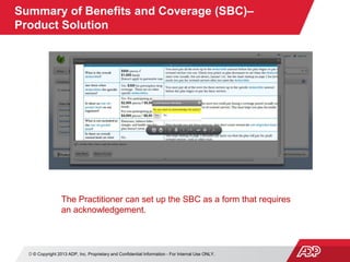 Adp wfn 4 0 broker presentation dm | PPTX