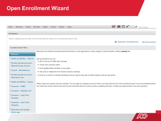 Adp wfn 4 0 broker presentation dm | PPTX