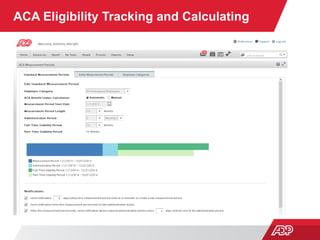 Adp wfn 4 0 broker presentation dm | PPTX