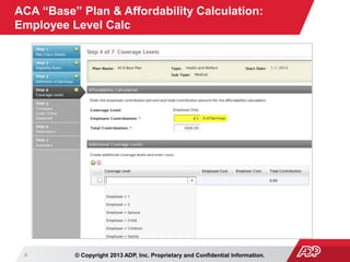 Adp wfn 4 0 broker presentation dm | PPTX