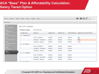 Adp wfn 4 0 broker presentation dm | PPTX
