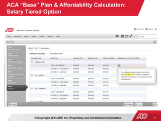 Adp wfn 4 0 broker presentation dm | PPTX
