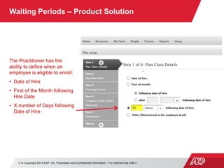 Adp wfn 4 0 broker presentation dm | PPTX