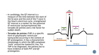Adverse Drug Reaction | PPTX