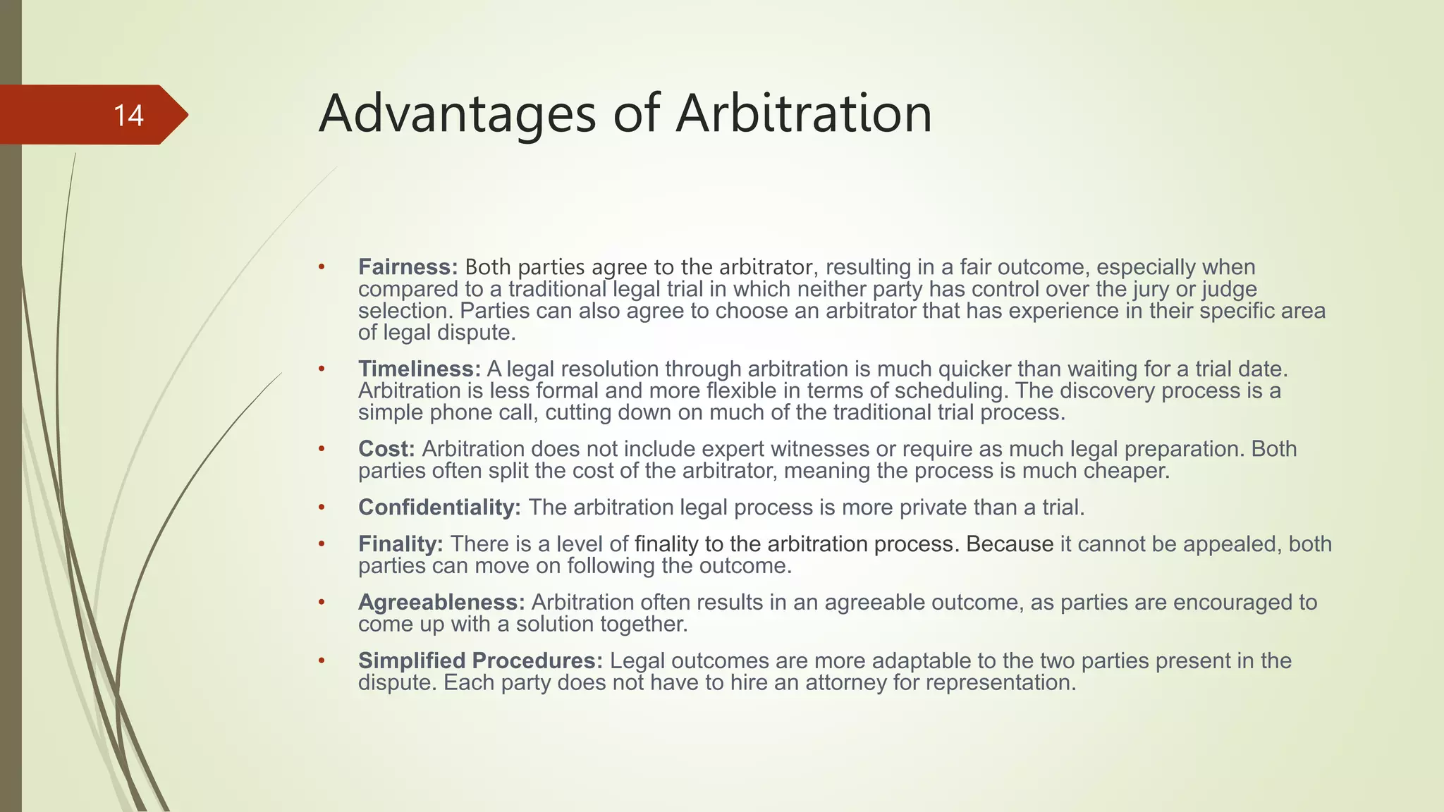 ADR Presentation Assignment.pptx