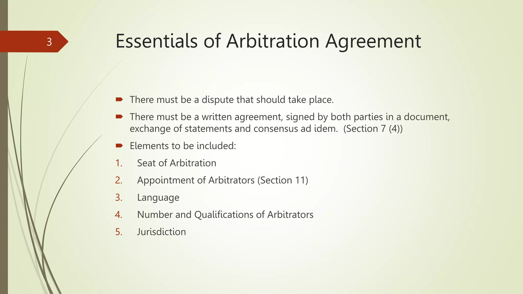 ADR Presentation Assignment.pptx