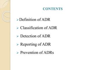ADR.pptx