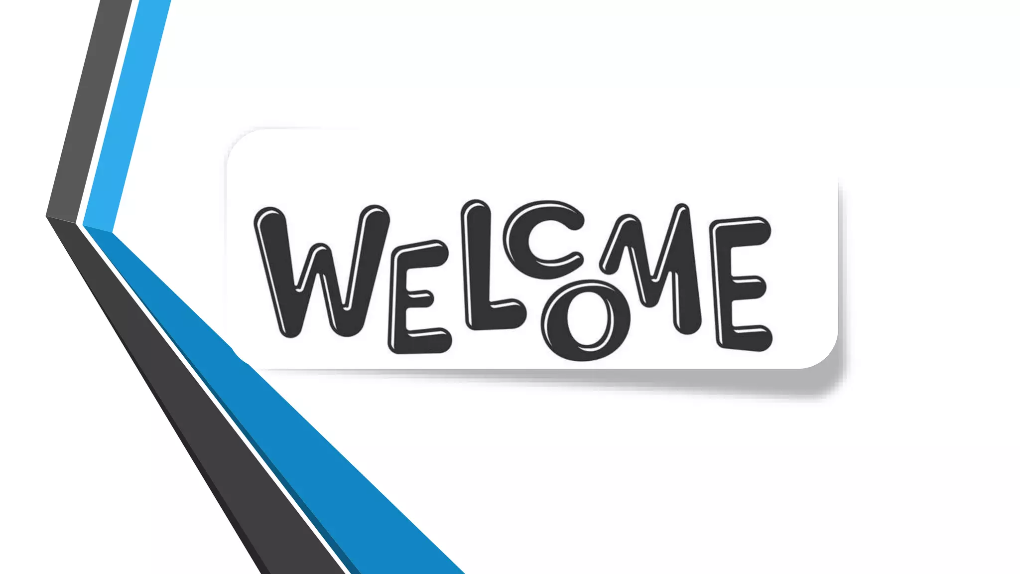 ADR-Presentation Final.pptx